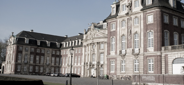 WWU-Münster - IslamiQ