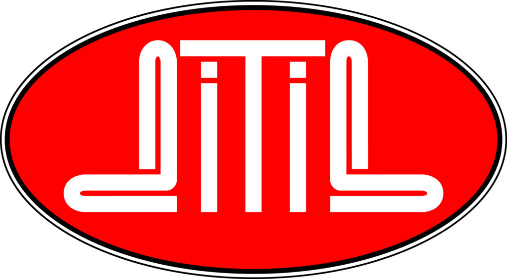 DITIB äußert sich zum Kooperationsende - IslamiQ