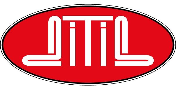 DITIB bestreitet Werbung für türkischen Militäreinsatz - IslamiQ