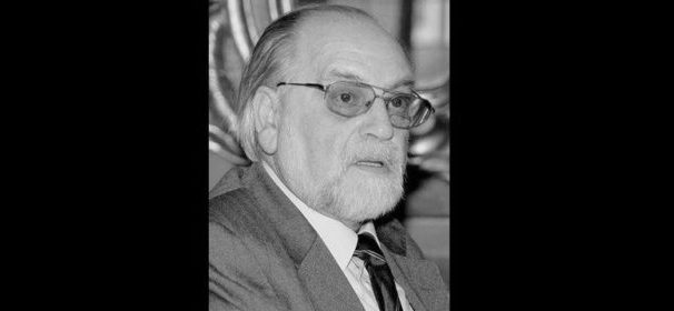 Salim Abdullah ist verstorben - IslamiQ