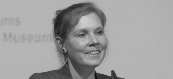 albrecht-sarah-2016 - IslamiQ