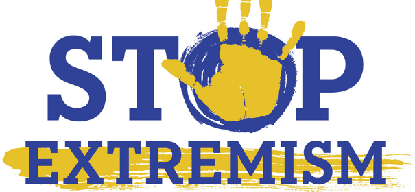 Kampagne „Stop Extremism“ von Saudi-Arabien finanziert - IslamiQ