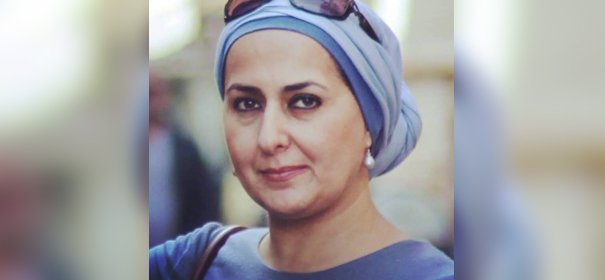 Fereshta Ludin vermisst Signal für Vielfalt - IslamiQ