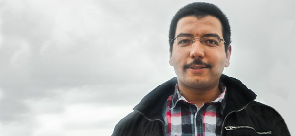 Islamische Begriffe im öffentlichen Diskurs - IslamiQ