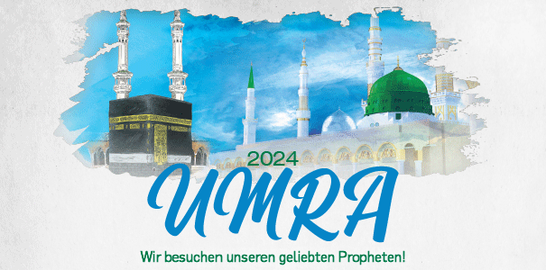 Was ist das Opferfest und wann wird es gefeiert? - IslamiQ